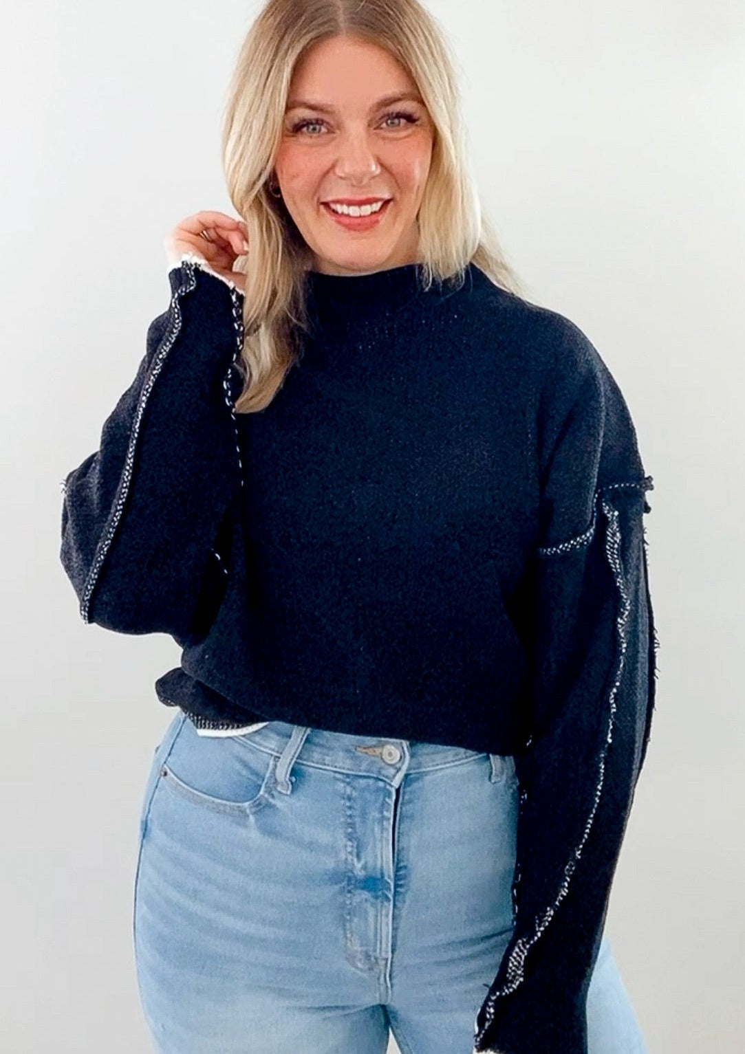 Loungewear – Ivory Lane Boutique Inc.